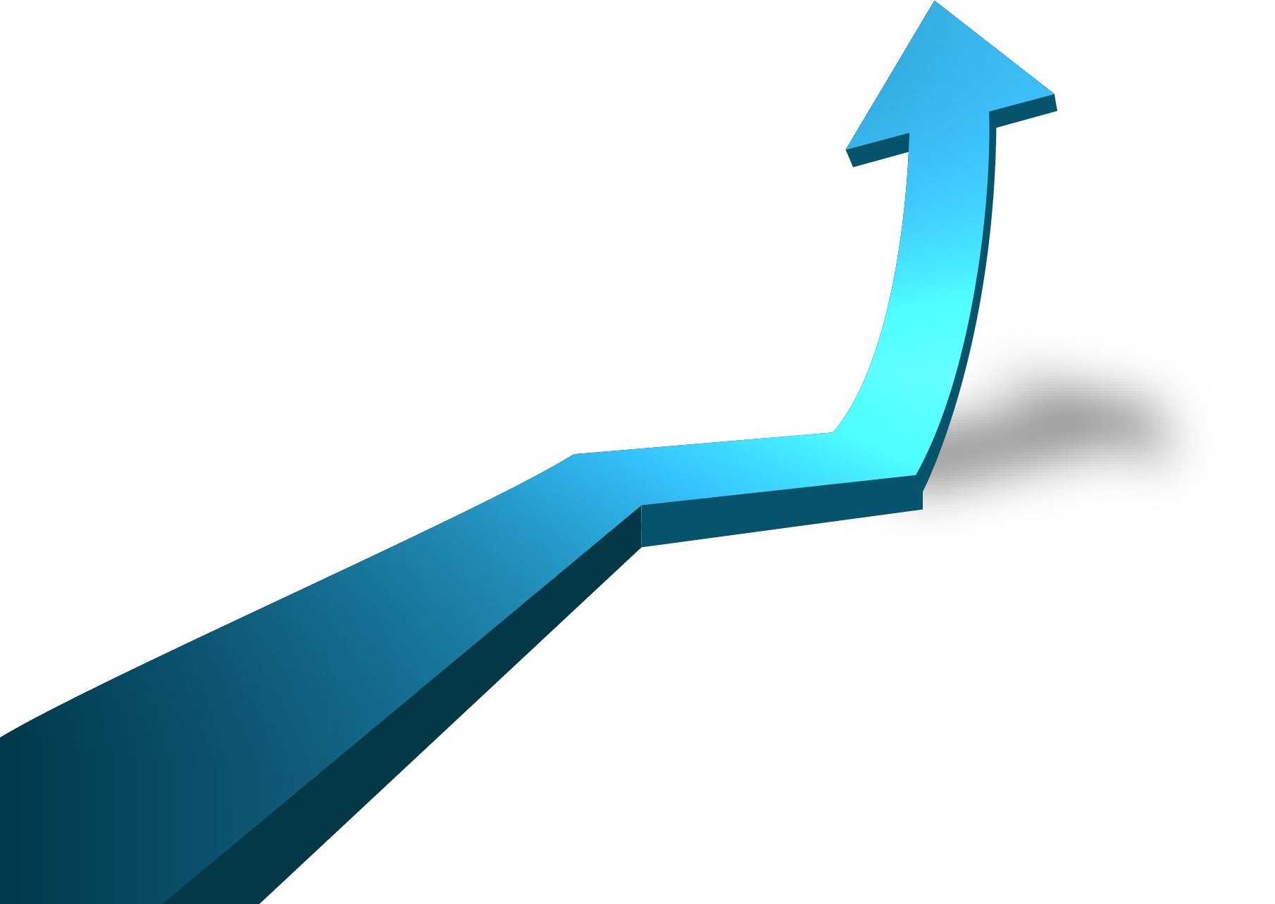 Audyt infrastruktury - droga do rozwoju technologicznego firmy - i-ht